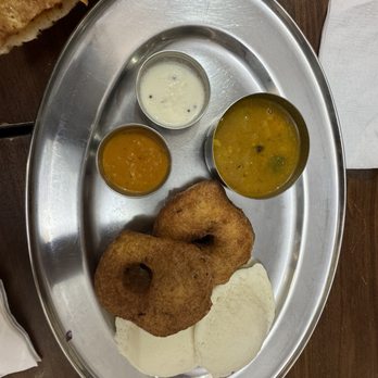 DOSA PARAGON - Updated January 2026 - 28 Photos & 14 Reviews - 1218 ...