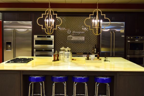 QUEEN CITY AUDIO VIDEO & APPLIANCES - 21 Photos & 23 Reviews ...