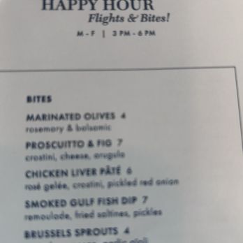 COPPER VINE - Updated May 2024 - 1178 Photos & 587 Reviews - 1001 ...