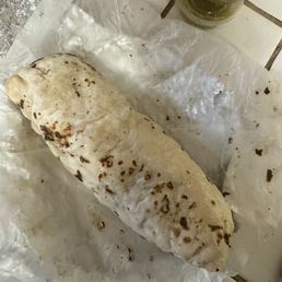 EL RANCHITO BAKERY - Updated September 2024 - 86 Photos & 91 Reviews ...