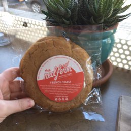 CAFE SASSO - Updated December 2025 - 290 Photos & 222 Reviews - 739 ...