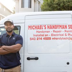 Best Handyman Services Near Me - August 2024: Find Nearby Handyman Services Reviews - Yelp