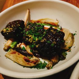 NORTH ITALIA - Updated October 2025 - 3844 Photos & 2116 Reviews - 1069 ...