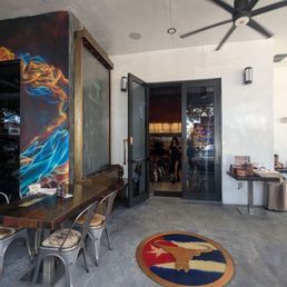 EL TORO LOCO CHURRASCARIA STEAKHOUSE - LITTLE HAVANA - Updated March ...