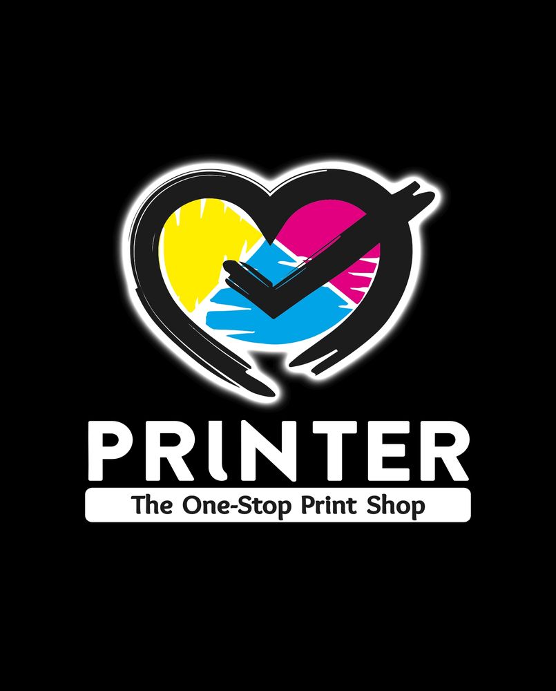 Printer: The One-Stop Print Shop - Trusted Since 2010 - Updated July ...