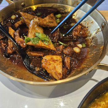 JOYEE’S DUMPLING HOUSE - Updated March 2025 - 164 Photos & 113 Reviews ...