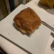 CHACHAMA GRILL - 237 Photos & 174 Reviews - American (New) - 655-8 ...