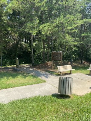 COOT’S LAKE BEACH - Updated December 2025 - 40 Coot's Lake Rd, Rockmart ...