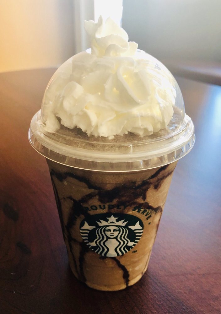 JAVA CAFE - Updated December 2024 - Am Kirchberg, Landstuhl, Rheinland ...