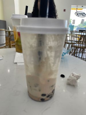 HEERE TEA - Updated November 2025 - Carretera PR-167 S/N, Bayamón ...