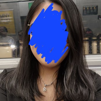 KELLY HAIR SALON - Updated January 2026 - 23 Photos & 88 Reviews - 19 ...