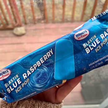 THE COUNTRY STORE - Updated December 2025 - 65 Photos & 29 Reviews ...