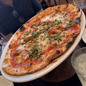 GROTTO RISTORANTE - Updated May 2025 - 581 Photos & 518 Reviews - 4715 ...