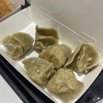 BAFANG DUMPLING - Updated August 2024 - 1119 Photos & 364 Reviews ...