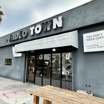 ARCADE COFFEE ROASTERS - Updated January 2025 - 506 Photos & 502 ...