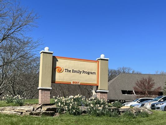 THE EMILY PROGRAM EATING DISORDER TREATMENT CENTER - COLUMBUS - Updated ...