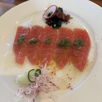 KIWAMI BY KATSUYA - Updated December 2025 - 809 Photos & 827 Reviews ...