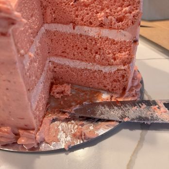 A MOVEABLE FEAST - Updated December 2025 - 197 Photos & 190 Reviews ...