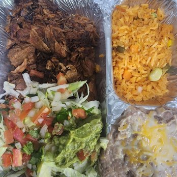 EL BURRITO MOJADO - Updated August 2024 - 66 Photos & 22 Reviews ...