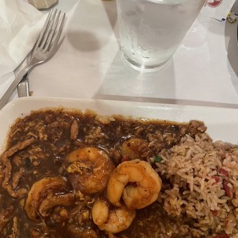 RISING SUN OF MOKENA - Updated October 2025 - 82 Photos & 172 Reviews ...