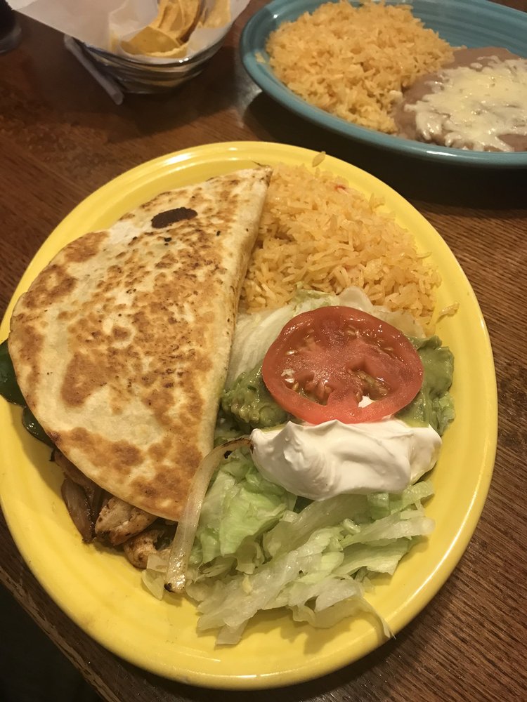 MONTEZUMA MEXICAN RESTAURANT - Updated September 2024 - 31 Photos & 57 ...
