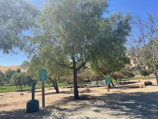 SAN JOAQUIN VALLEY NATIONAL CEMETERY - Updated November 2025 - 62 ...