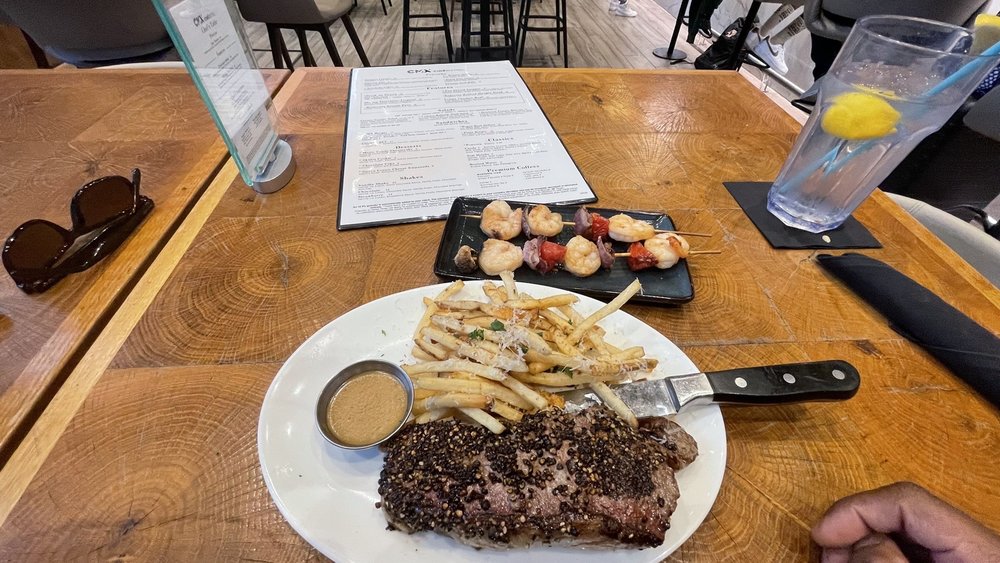 CMX STONE SPORTS BAR BRICKELL - Updated December 2025 - 60 Photos & 57 ...