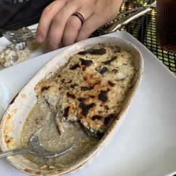 FOGLIGHT FOODHOUSE - Updated September 2025 - 121 Photos & 104 Reviews ...