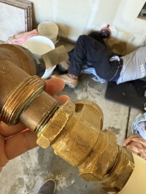 SILVER STATE REFRIGERATION, HVAC & PLUMBING - Updated April 2026 - 50 ...