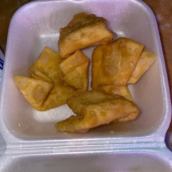 SUM YAN CHINESE RESTAURANT - Updated December 2025 - 17 Photos & 48 ...