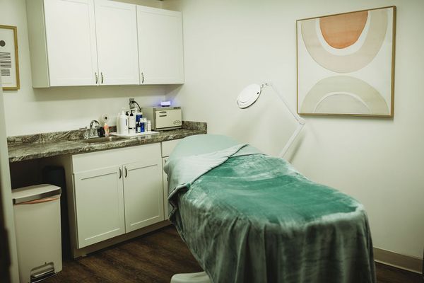 SKIN ESSENTIALS AESTHETICS AND LASERS - Updated December 2024 - 7012 ...