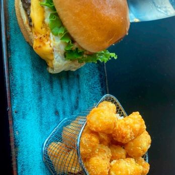 LOUD BURGER - Updated September 2025 - 286 Photos & 329 Reviews - 22497 ...