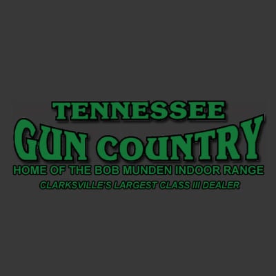TENNESSEE GUN COUNTRY - Updated August 2025 - 28 Reviews - 1435 Fort ...