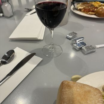 MARKET PLACE BUFFET - Updated November 2024 - 431 Photos & 196 Reviews ...