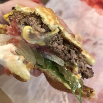 BURGIN DAIRY BARN - Updated June 2024 - 25 Photos & 17 Reviews - 500 ...