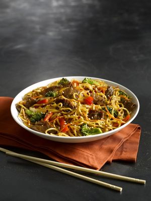 HUHOT MONGOLIAN GRILL - Updated May 2025 - 76 Photos & 98 Reviews - 102 ...