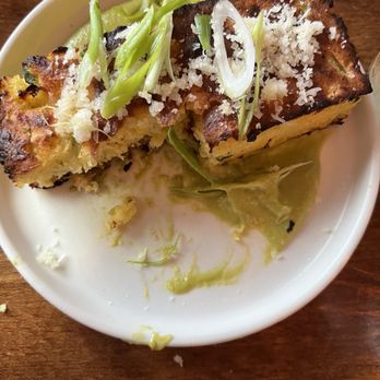 FARM BLUFFTON - Updated June 2025 - 664 Photos & 528 Reviews - 1301 May ...