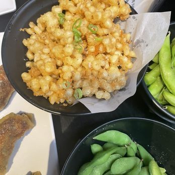 MOSHI MOSHI - Updated September 2024 - 638 Photos & 864 Reviews - 2092 ...