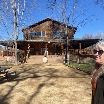 DA RANCH - Updated December 2024 - 268 Photos & 122 Reviews - 1901 N ...
