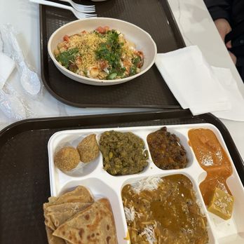 SHAYONA CAFE - BAPS - Updated October 2025 - 132 Photos & 48 Reviews ...