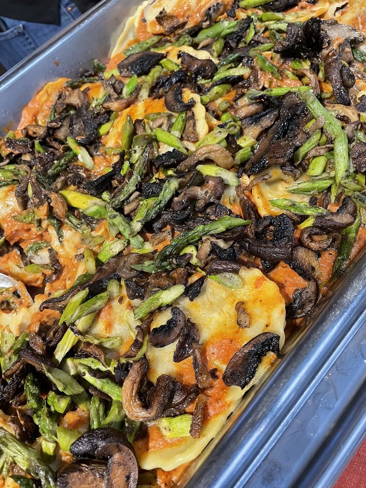 THE MADISON BUILDING - Updated December 2025 - 17 Photos - 1555 ...