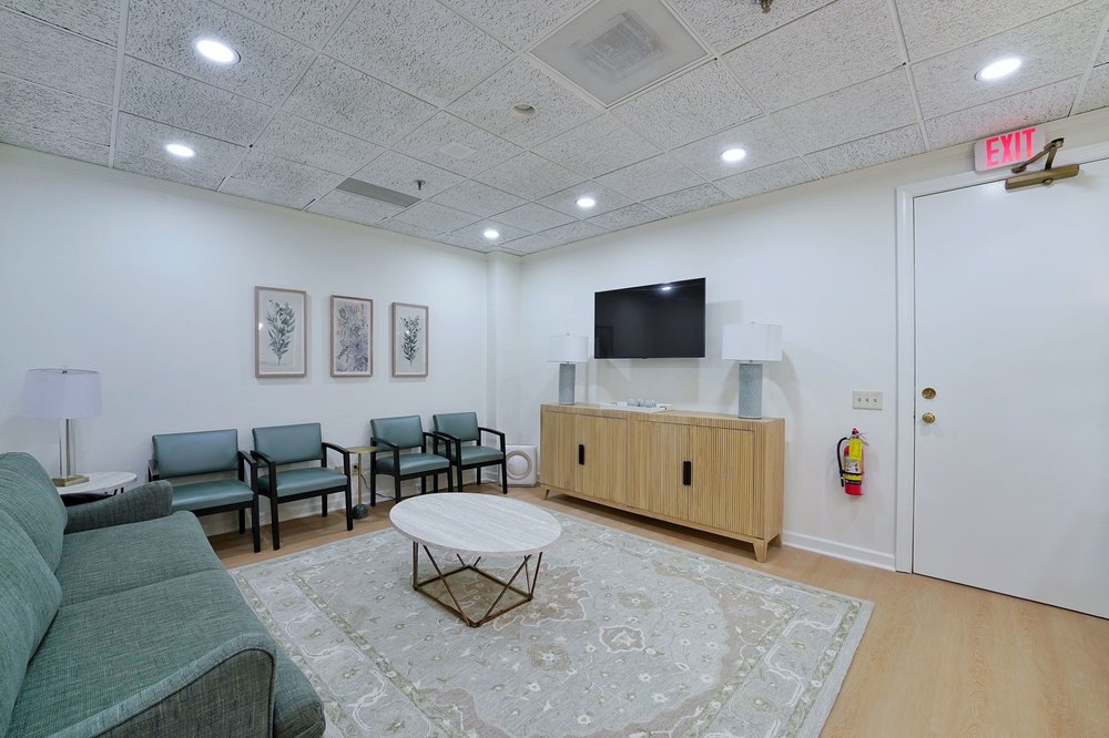 SANDY SPRINGS PERIODONTICS AND IMPLANT DENTISTRY - Updated September ...