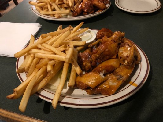 BUFF’S PUB - 555 Reviews & 168 Photos - 317 Washington St, Newton ...