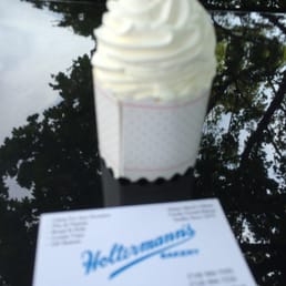 HOLTERMANN’S BAKERY - Updated December 2025 - 44 Photos & 70 Reviews ...
