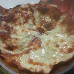 MATTHEW’S PIZZA - Updated June 2025 - 511 Photos & 600 Reviews - 3131 ...