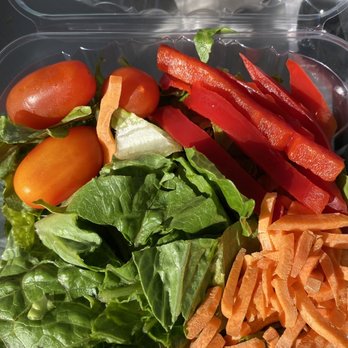 SILVER SILO BAKERY & ESPRESSO - 168 Photos & 153 Reviews - 777 S Cross ...