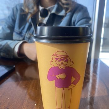 COMA COFFEE ROASTERS - Updated May 2024 - 486 Photos & 248 Reviews ...