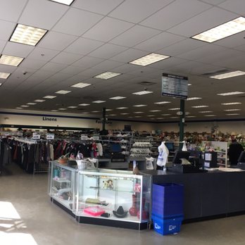 GOODWILL WESTVILLE STORE & DONATION CENTER - Updated May 2026 - 61 ...