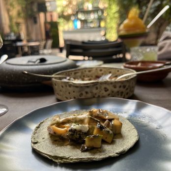 TIKUA SURESTE - Updated May 2025 - 188 Photos & 101 Reviews - Ignacio ...