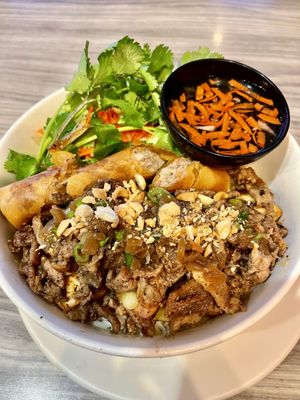 PHO KC - Updated November 2025 - 264 Photos & 348 Reviews - 18555 N ...